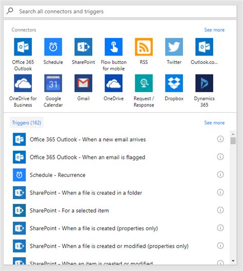 email to excel power platform community