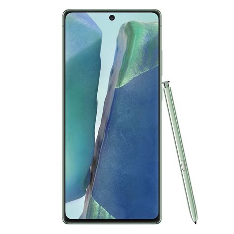 Samsung Galaxy Note Price In Pakistan PriceOye