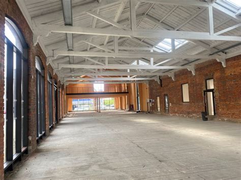 Colin Nicholson On Linkedin Great Contractor Tender Opportunity We Are Working On