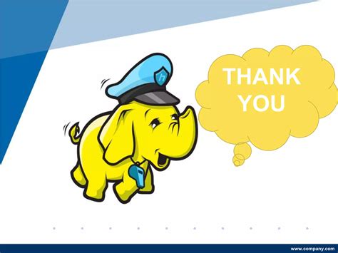 Apache Hadoop Technology Beginners Ppt