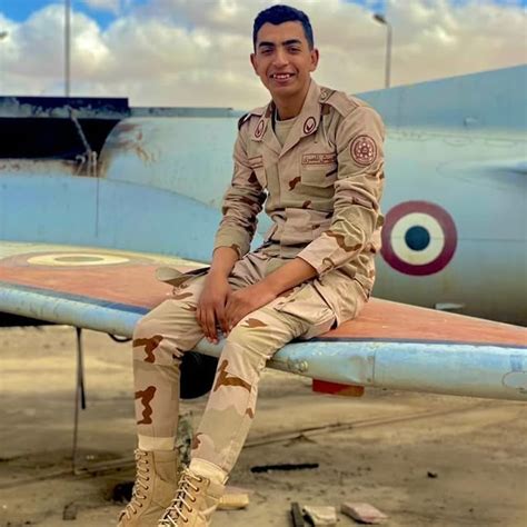 Mahmoud Elsayed Mahmoud Elsayed Threads Say More