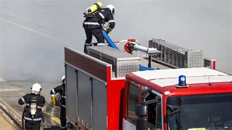Трагедия в Пловдив Дете загина при пожар