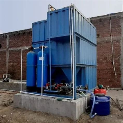 Mp Pollution Control Board Noc Consent Cte Cto In Indore Id 2853158561491