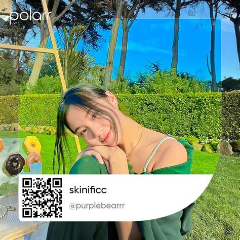 𝐩𝐨𝐥𝐚𝐫𝐫 𝐜𝐨𝐝𝐞 Codepolarr Filter Polarrfilter Polarrcode Preset
