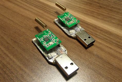 more than user cc1101 atmega32u usb dongle python rfkitten