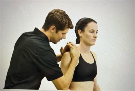 Test Images Flashcards Quizlet