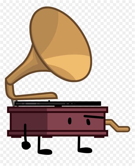 open source objects wiki phonograph oso hd png download vhv