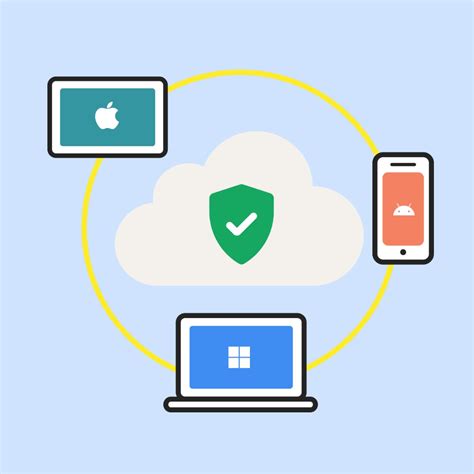 Offizielle Website | Norton™ - Antivirus und Anti-Malware-Software