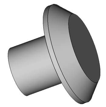 NTP To DCF77 WATCH SYNCHRONISER 16 Steps With Pictures Instructables