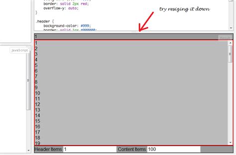 Javascript Is It Possible To Control The Visibility Of The Browser