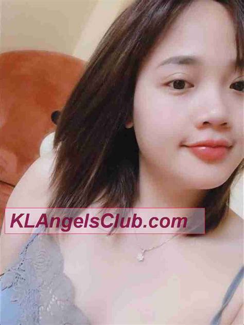 Puchong Incall Hotel Kl Escort Listing Portal