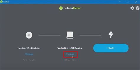 How To Install Debian Bookworm A Step By Step Guide