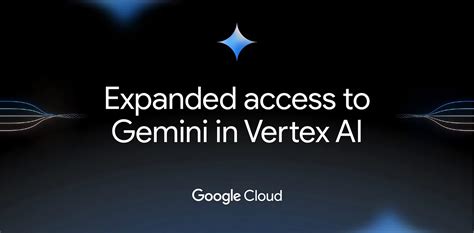 Automatic Sms Verification With Sms Retriever Api In Android By Priyal Parmar Simform
