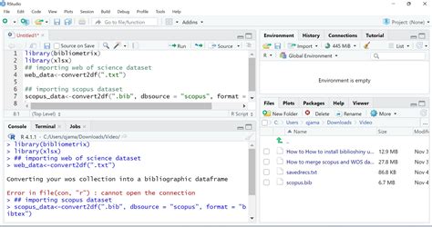 Functionconvert2df General Posit Community