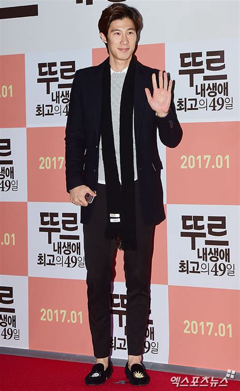 한국사이클챔피언 공효석 영화 잘 보고 갈게요 포토