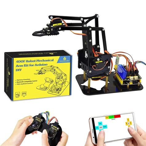 Arduino Uno Arduino Po Slovensky