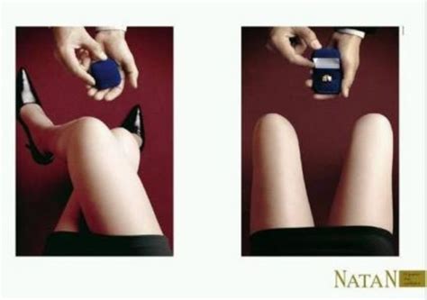 Ads That Used Sex To Grab Your Attention ScoopWhoop