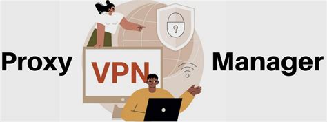 besten Proxy Manager für Verwaltung von Proxies in großem Maßstab