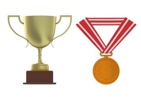 상 트로피 배지 Pixabay의 무료 이미지 Pixabay