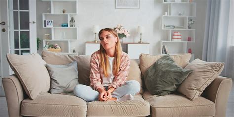 Fibroid Embolization Side Effects Mark Medical Care