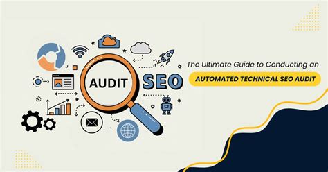 The Ultimate Guide To Conducting An Automated Technical Seo Audit Zoho Social