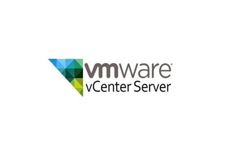 vCenter là gì Tính năng Ưu Nhược điểm của VMware vCenter Server