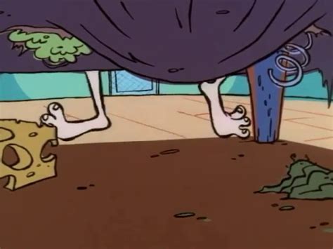 Anime Feet Ed Edd N Eddy May Kankers Little Feet