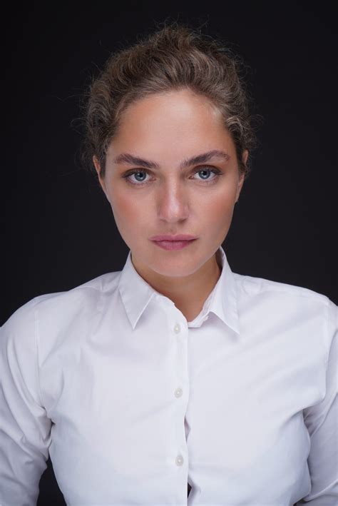 Фотогалерея Евгения Шахнович