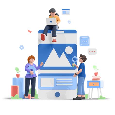 Custom Software Development Services Company Datics Ai