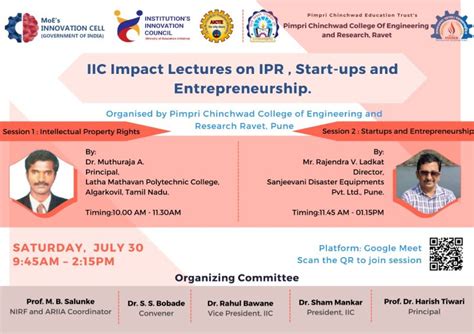 Mahendra Salunke Posted On Linkedin