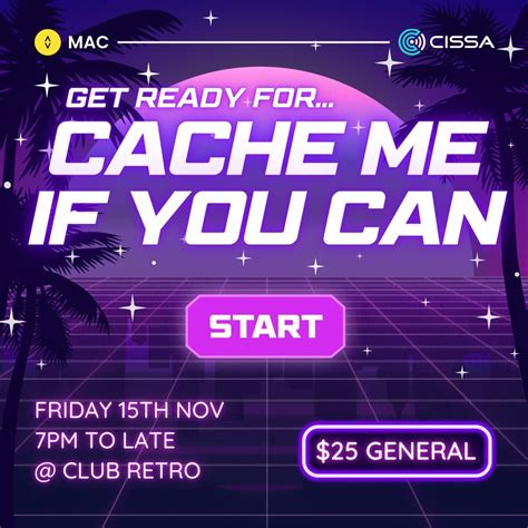 Monash Association Of Coding Mac Monashcoding • Instagram Photos