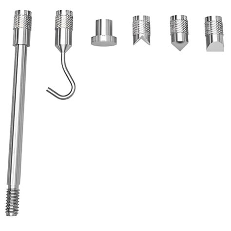 Iot Portable Force Gauge Digital Hand Dynamometer Instrument Gaotek