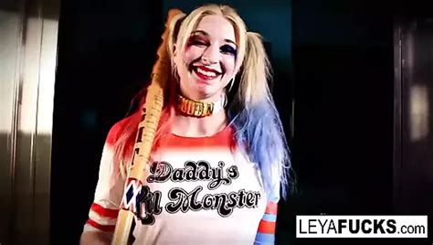 Kostenlos Leya Falcon Porno Videos Xhamster