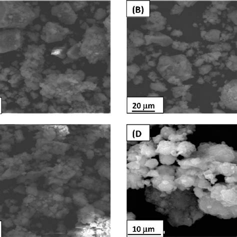 Sem Images Of A Cu Go Tint B Wt Sr Cu Gotint C Download Scientific Diagram