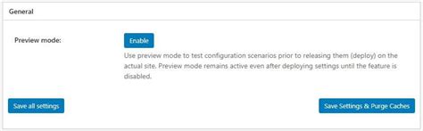 Optimize Website Speed With W Total Cache ScalaHosting Blog