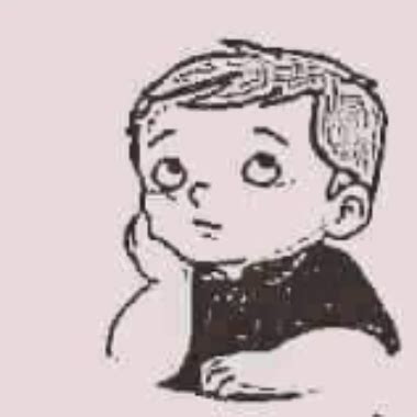 Desi Hijra Sex Free Porn Video XHamster