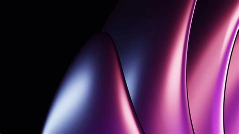 Process Deviation Definition Explanation And Use Cases Vation Ventures