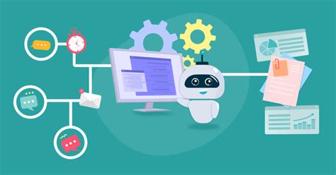 Why Automated Reporting Is The Solution Your Call Center Needs