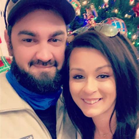 Amanda S Closet Kizziah Poshmark