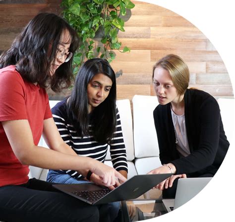 Open Positions Podimetrics