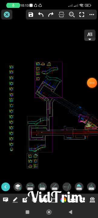 ali mohammmadi on linkedin tunneling excavation monitoring