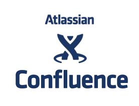 Confluence Advanced Interview Questions And Answers