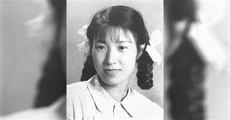 The Shocking Life Of The Last Imperial Concubine In China Video Historic Mysteries