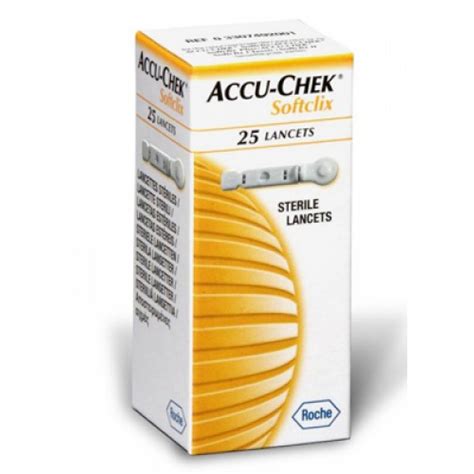 Accu Chek Guide Glucometer Buy Online In India Healkit