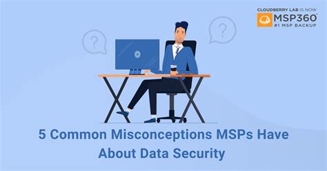 Understanding And Managing Projects For Msps 2 Msp360 Blog