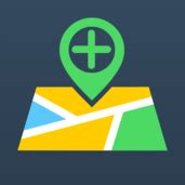 Go Map OpenStreetMap Wiki
