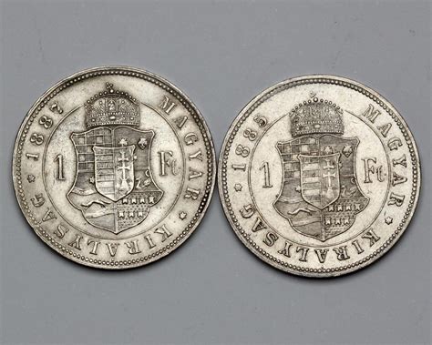 Lot Ks Zlatn K Fji Kb Kb Aukro