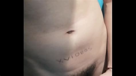 Tocandome Rico XNXX COM