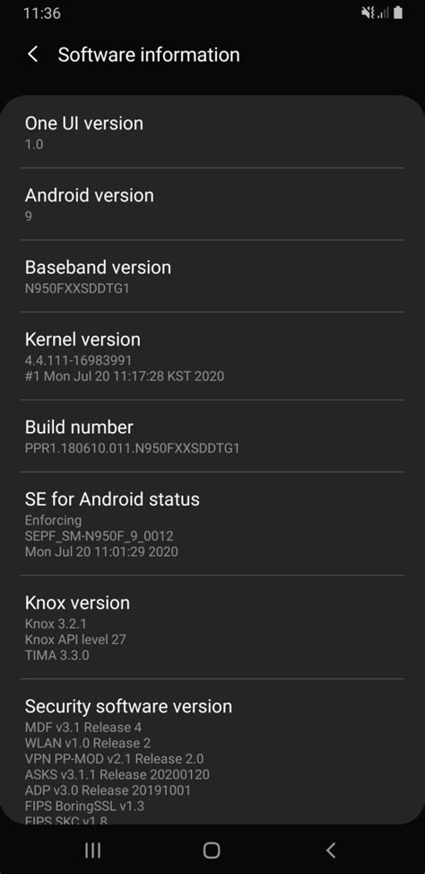 How To Enable Developer Options In Android Usb Debugging