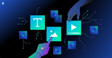 Advanced Data Labeling Methods For Machine Learning Toptal® Massif Solutions Limited